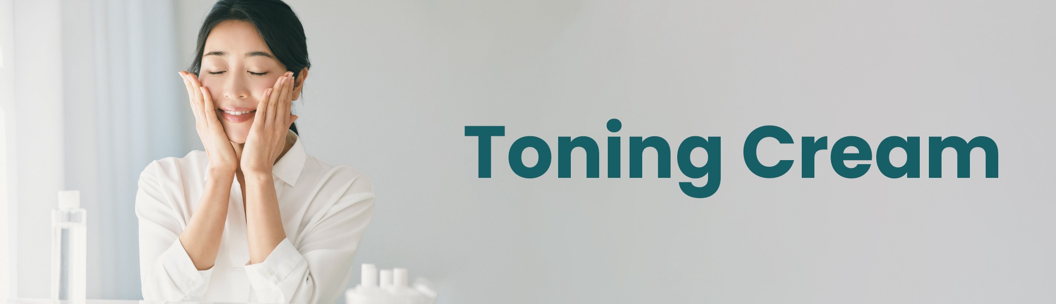 Best Toning Creams For Face and Body To Enhance Glow and Even Skin Tone