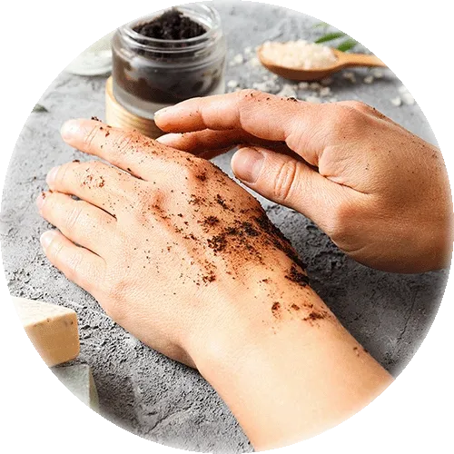 Best Skincare, Body Care & Baby Care Products with Genuine Ratings